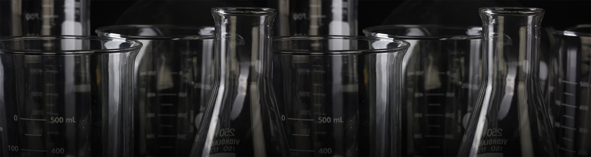 About Us - ChemDesign Products, Inc.